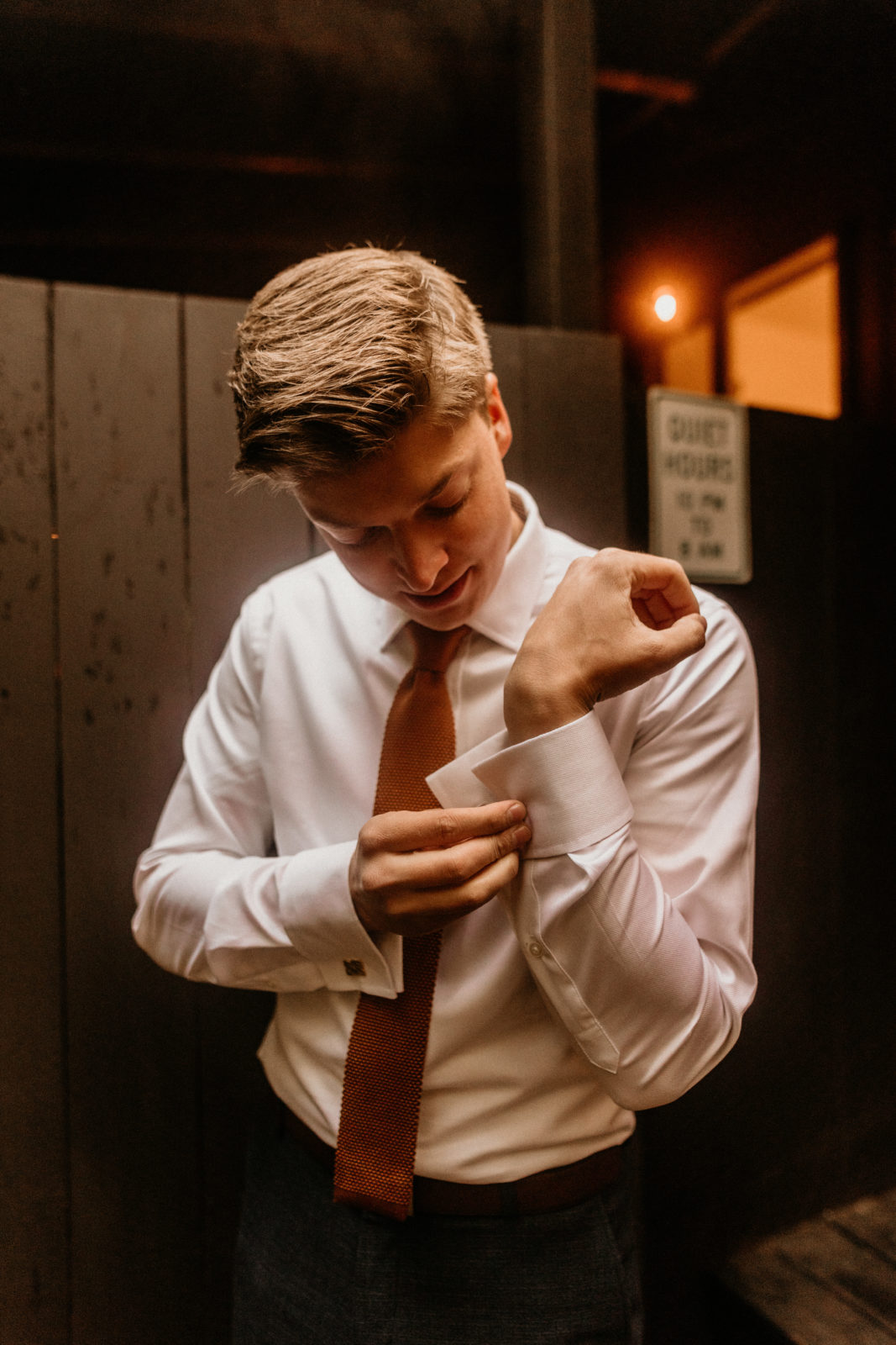 How to elope on Mt Hood - breeannalasher.com