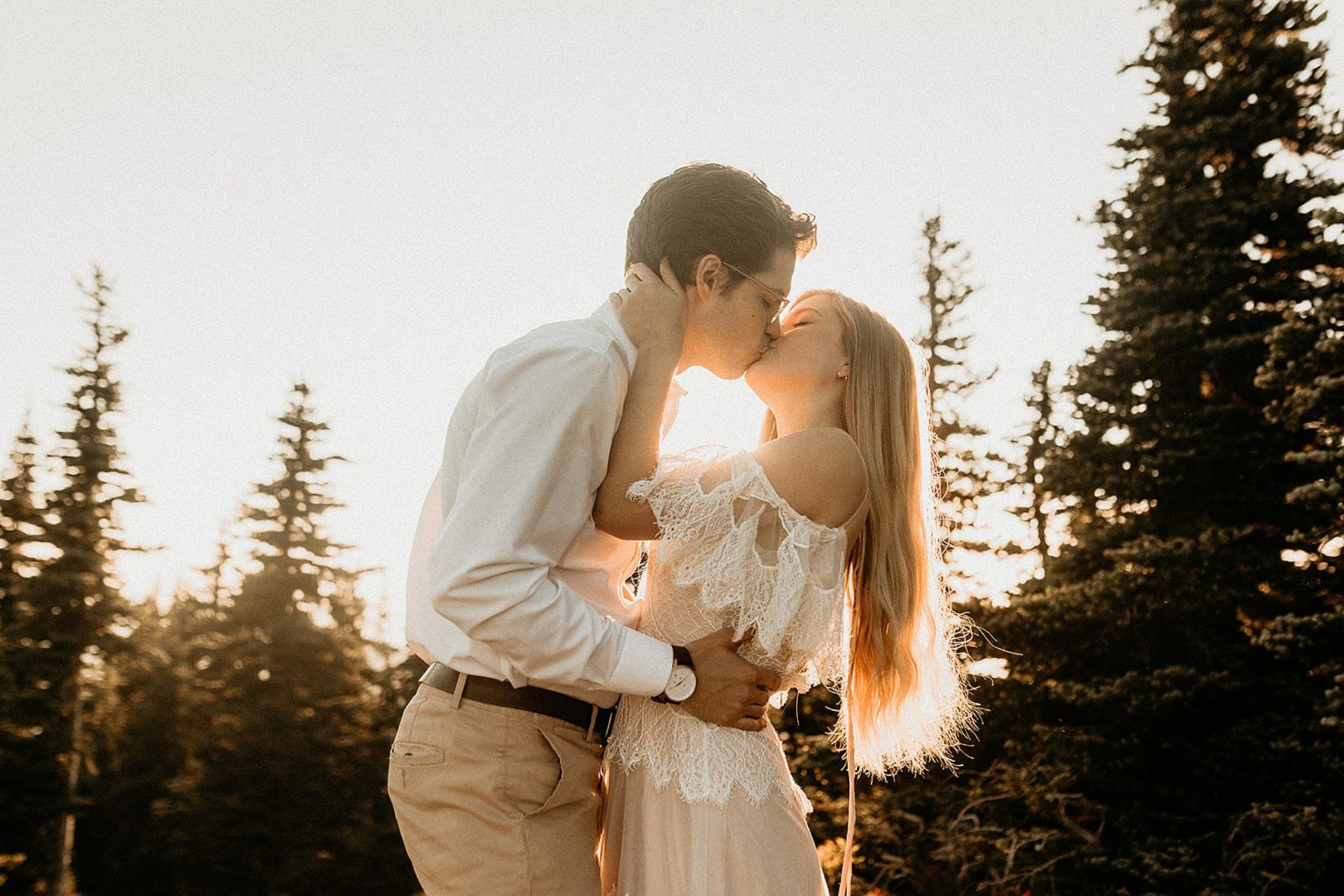 "Is Eloping Selfish?" Hell No - Here's Why Eloping Isn't "Wrong!"