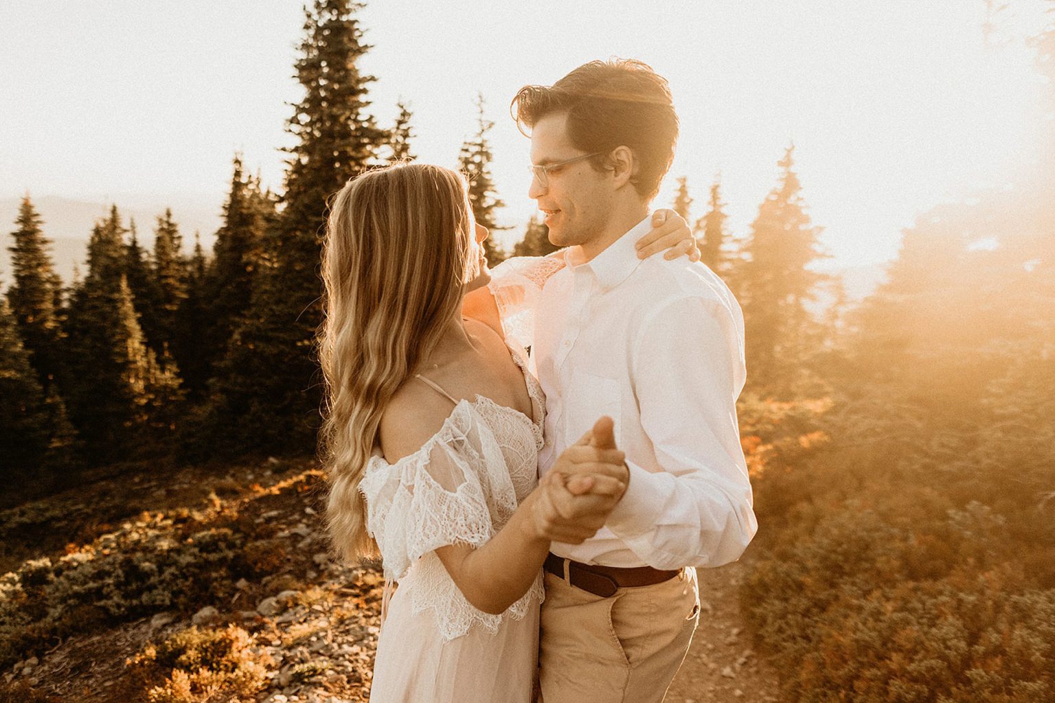 "Is Eloping Selfish?" Hell No - Here's Why Eloping Isn't "Wrong!"