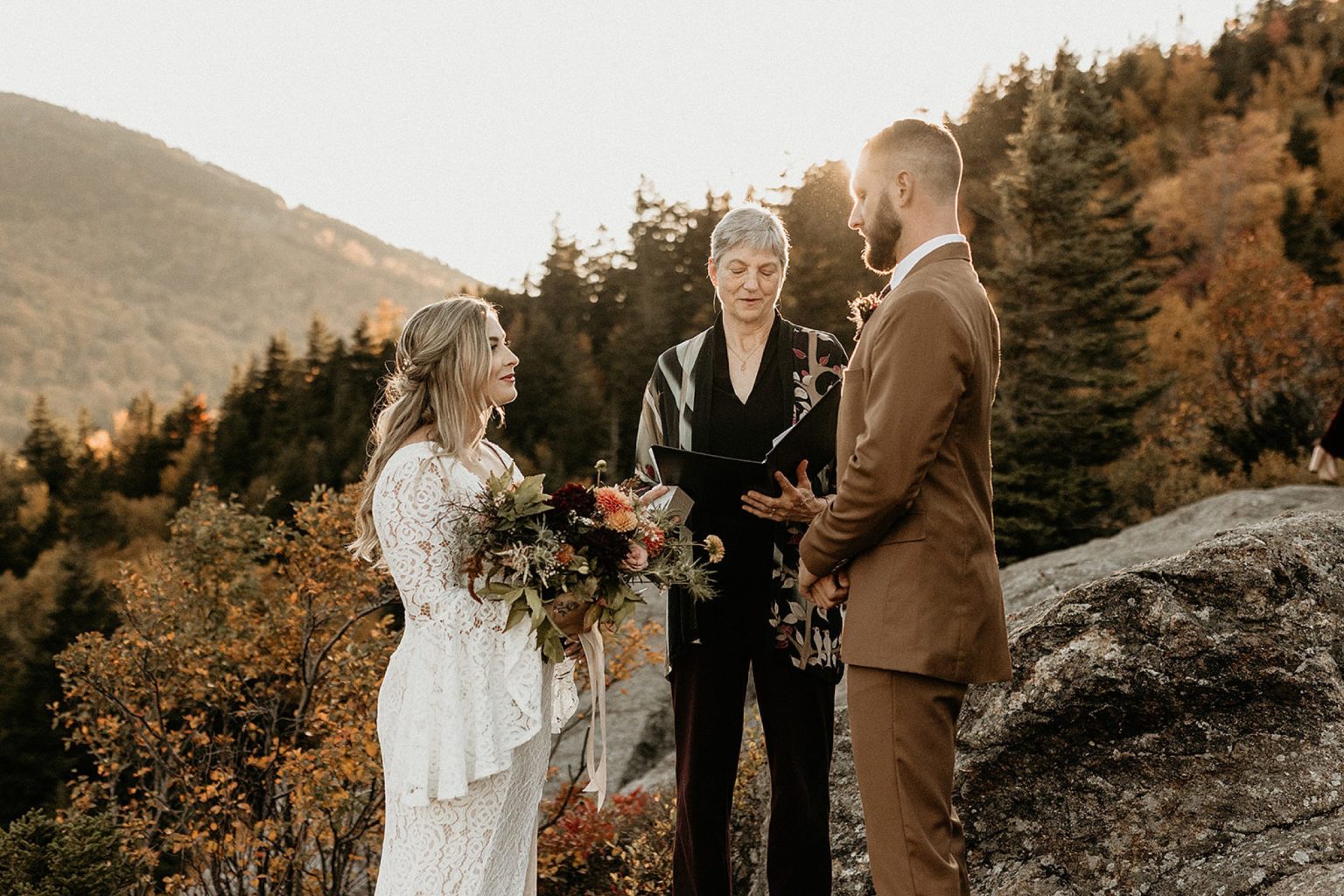 "Is Eloping Selfish?" Hell No - Here's Why Eloping Isn't "Wrong!"