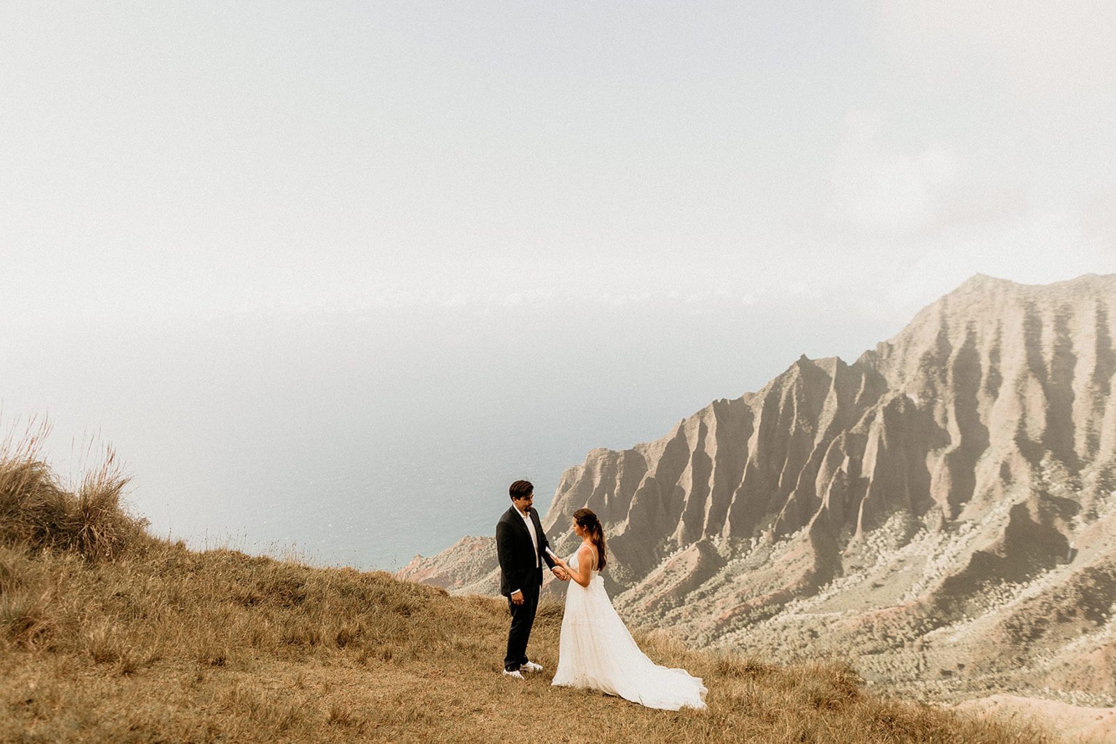 "Is Eloping Selfish?" Hell No - Here's Why Eloping Isn't "Wrong!"