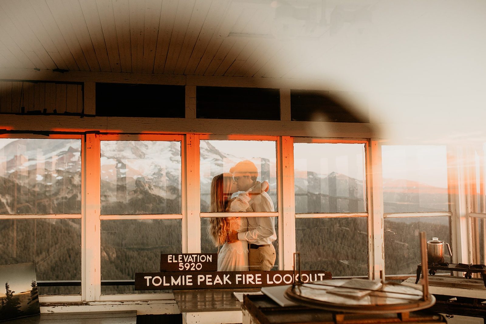 "Is Eloping Selfish?" Hell No - Here's Why Eloping Isn't "Wrong!"