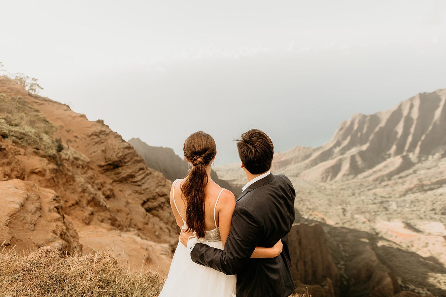 "Is Eloping Selfish?" Hell No - Here's Why Eloping Isn't "Wrong!"