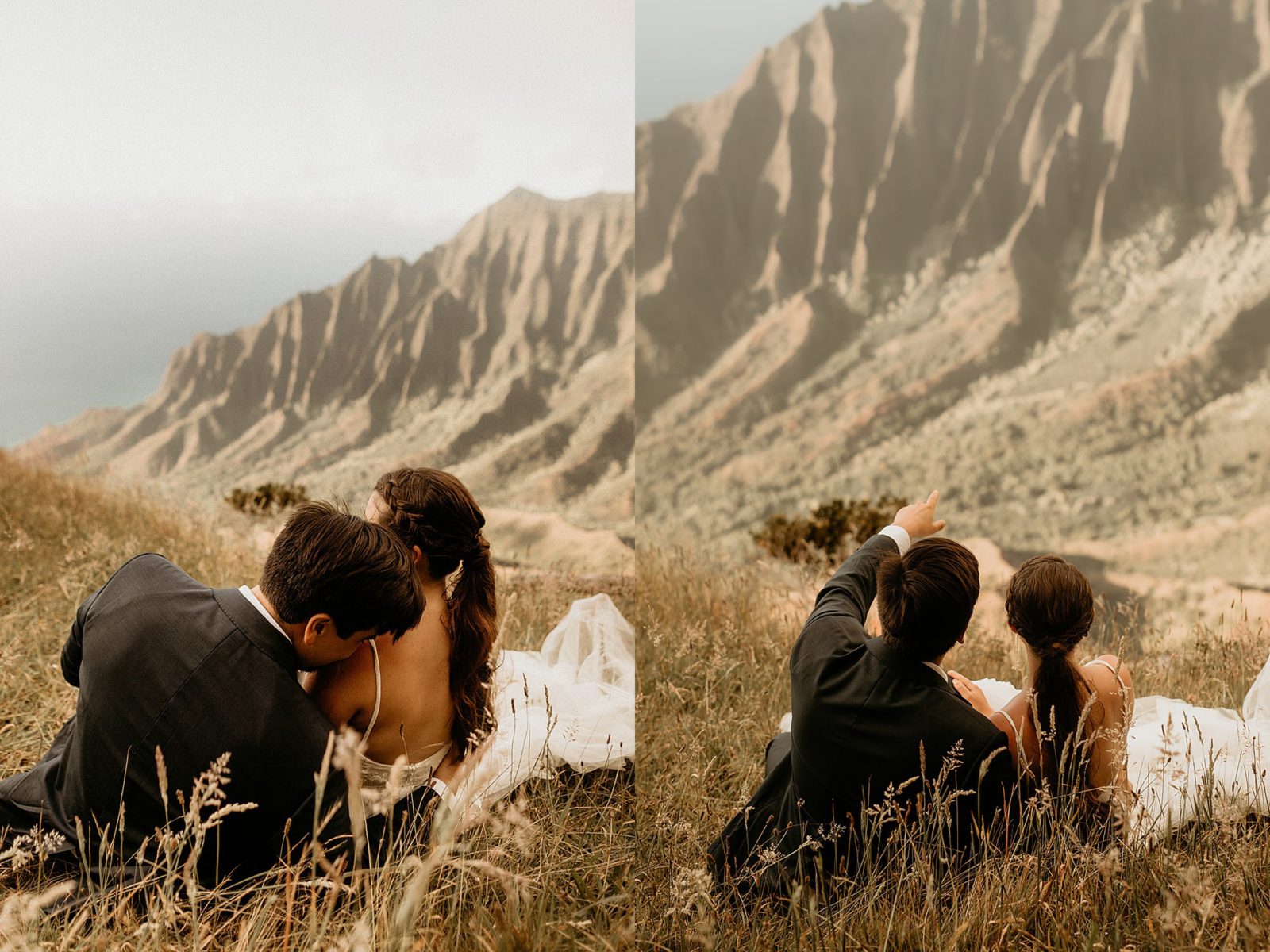 "Is Eloping Selfish?" Hell No - Here's Why Eloping Isn't "Wrong!"