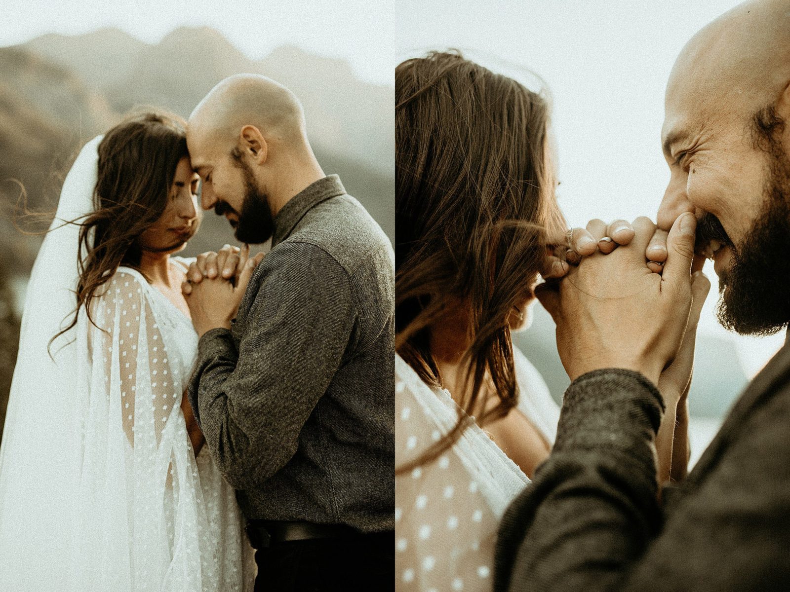 8 Unique Elopement Ceremony Ideas for Your Special Day