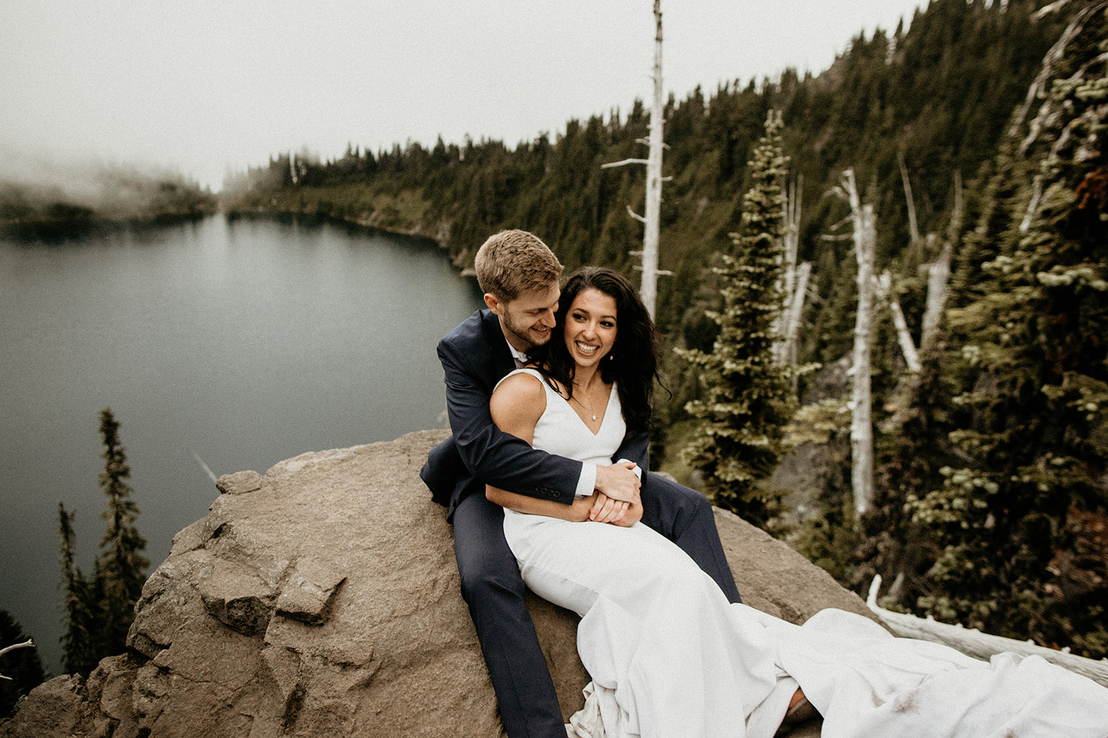 8 Unique Elopement Ceremony Ideas for Your Special Day