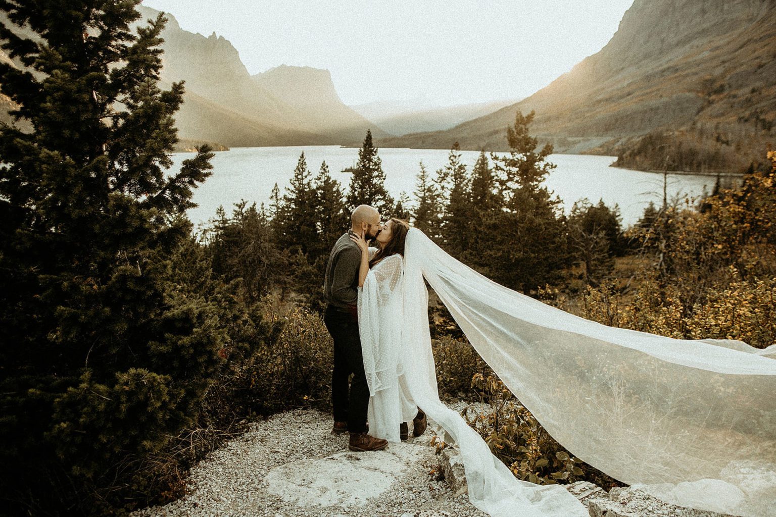 8 Unique Elopement Ceremony Ideas for Your Special Day