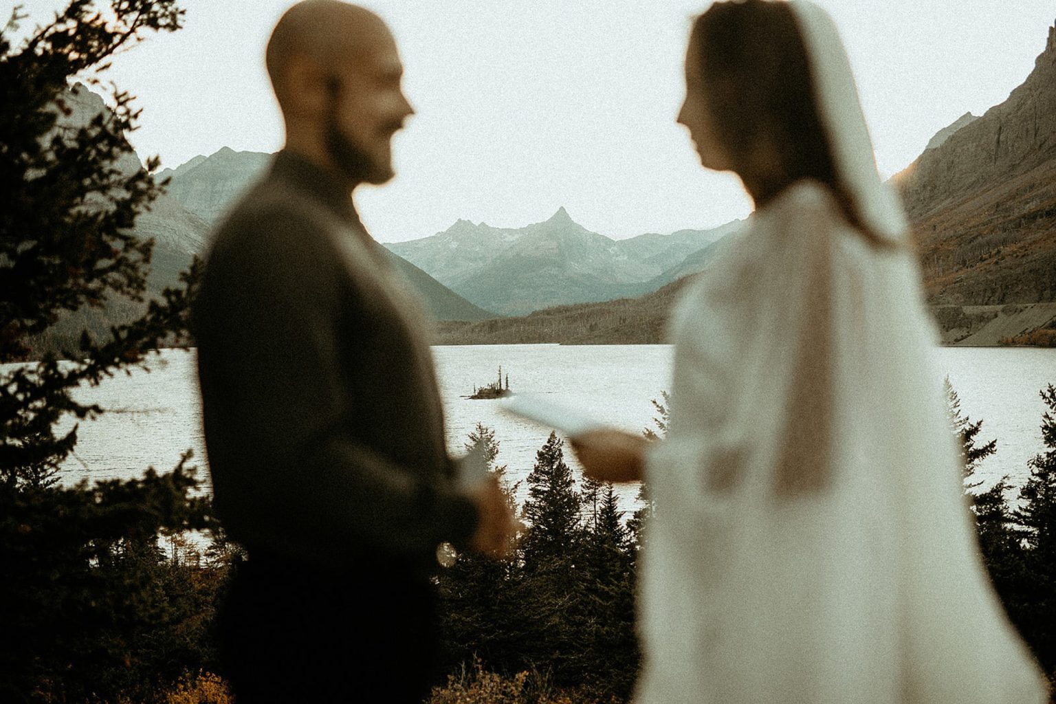 8 Unique Elopement Ceremony Ideas for Your Special Day