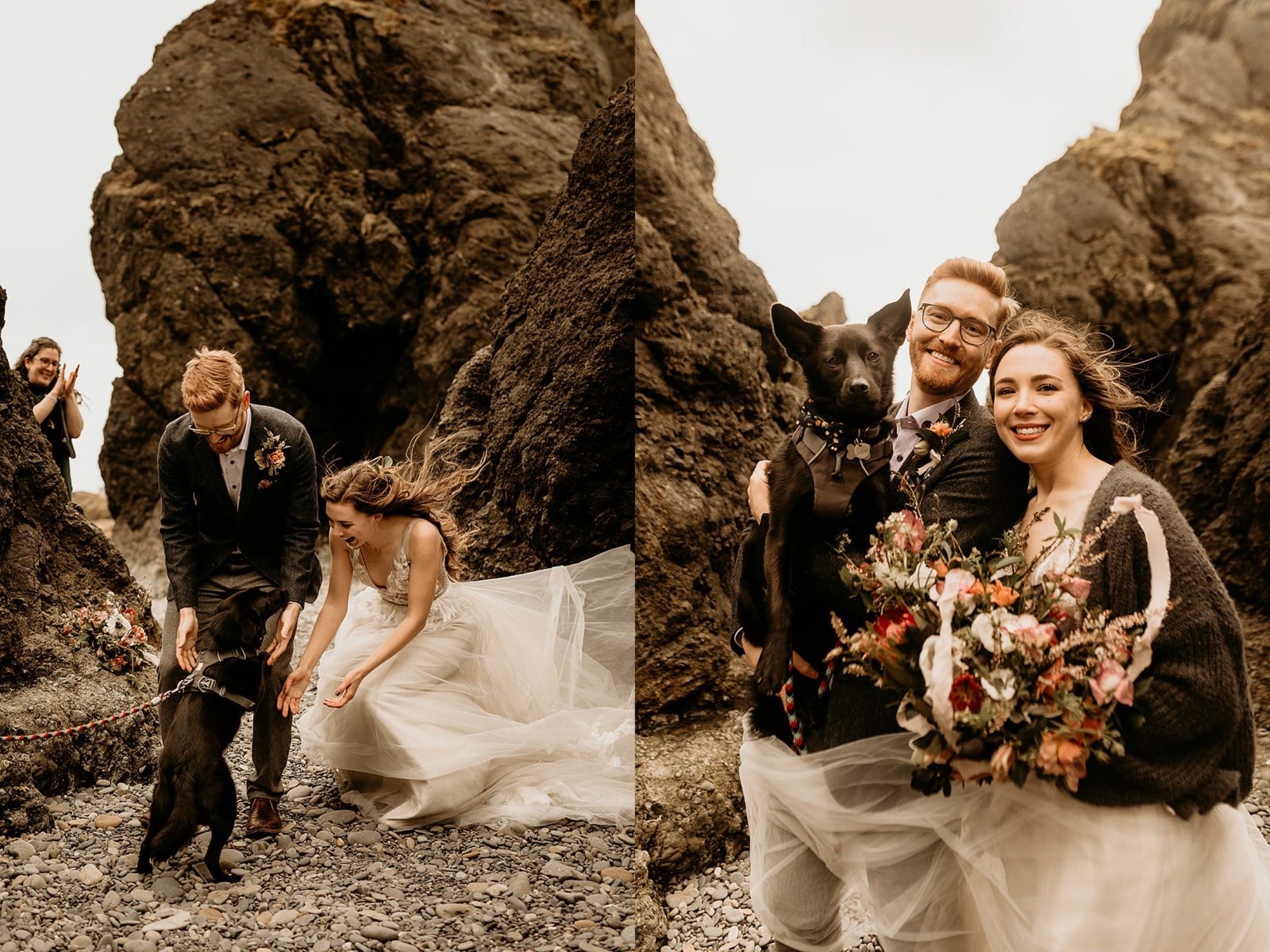 8 Unique Elopement Ceremony Ideas for Your Special Day