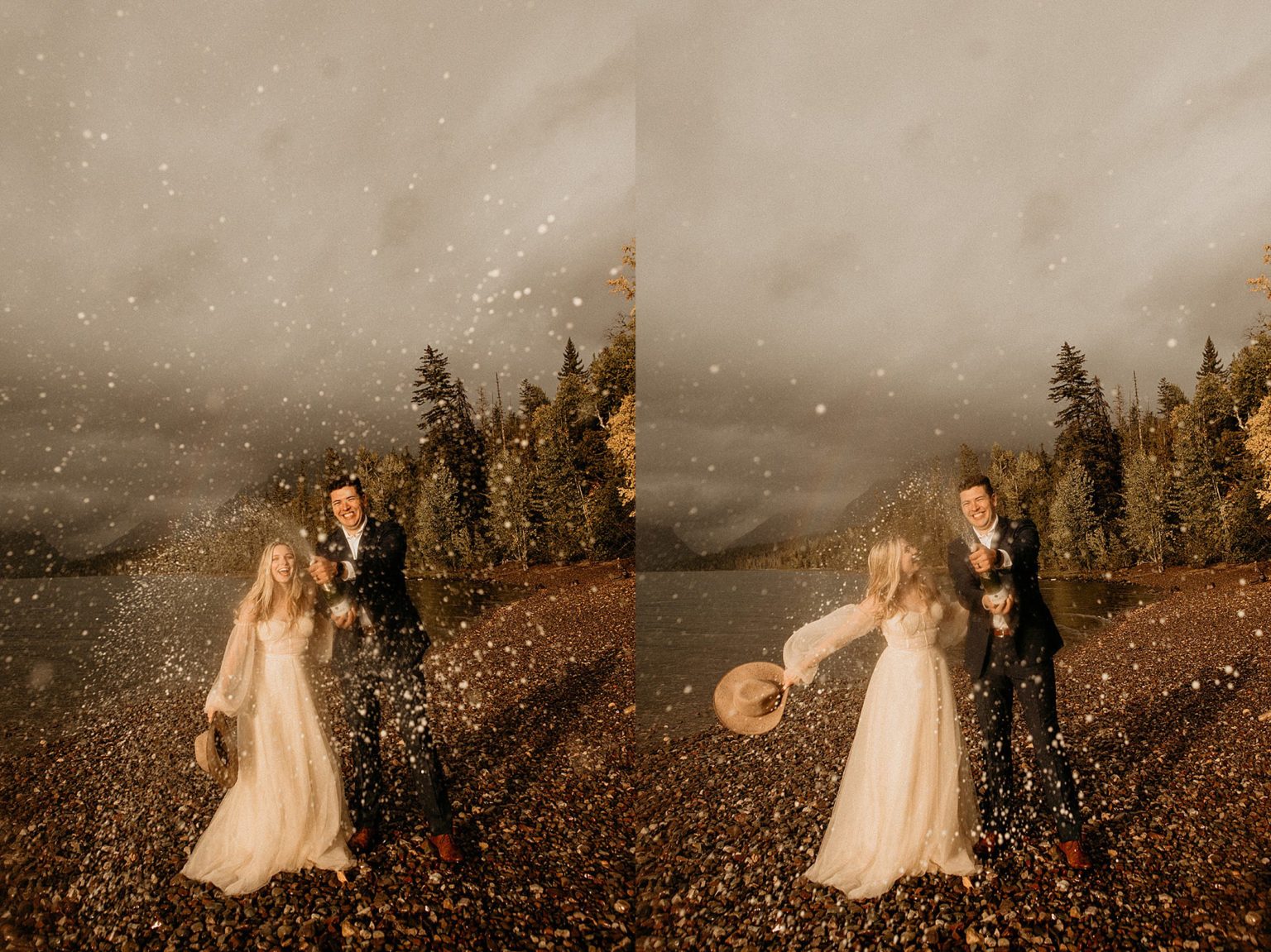 A Simple Guide to Getting Your Washington State Marriage License