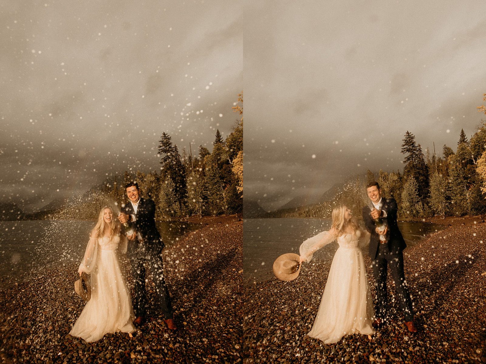 A Simple Guide to Getting Your Washington State Marriage License