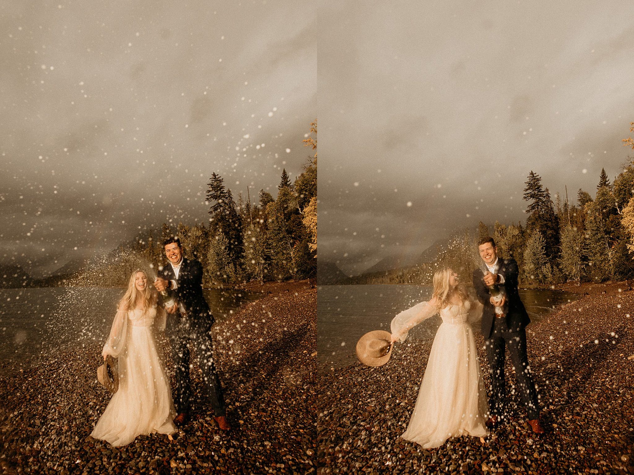 A Simple Guide to Getting Your Washington State Marriage License