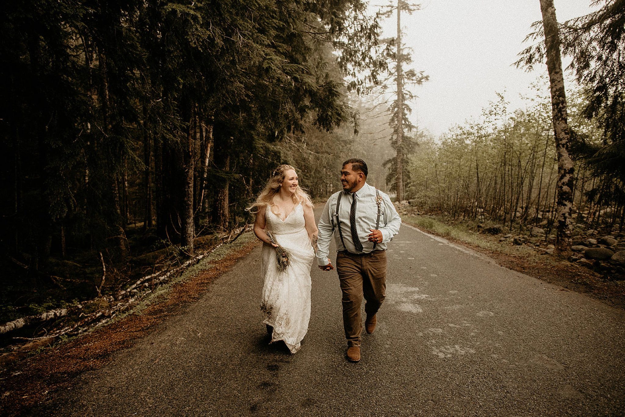 A Simple Guide to Getting Your Washington State Marriage License