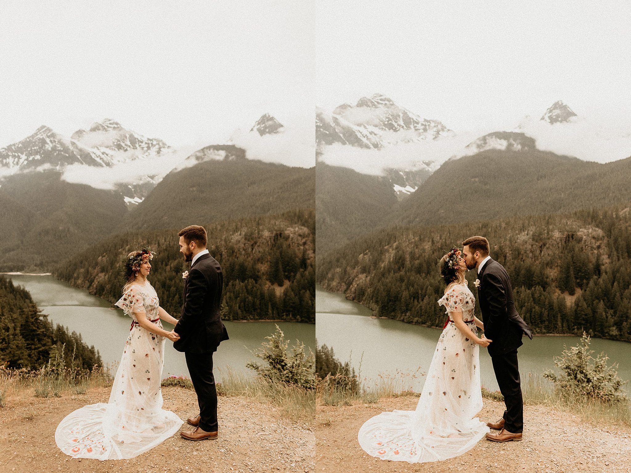 A Simple Guide to Getting Your Washington State Marriage License