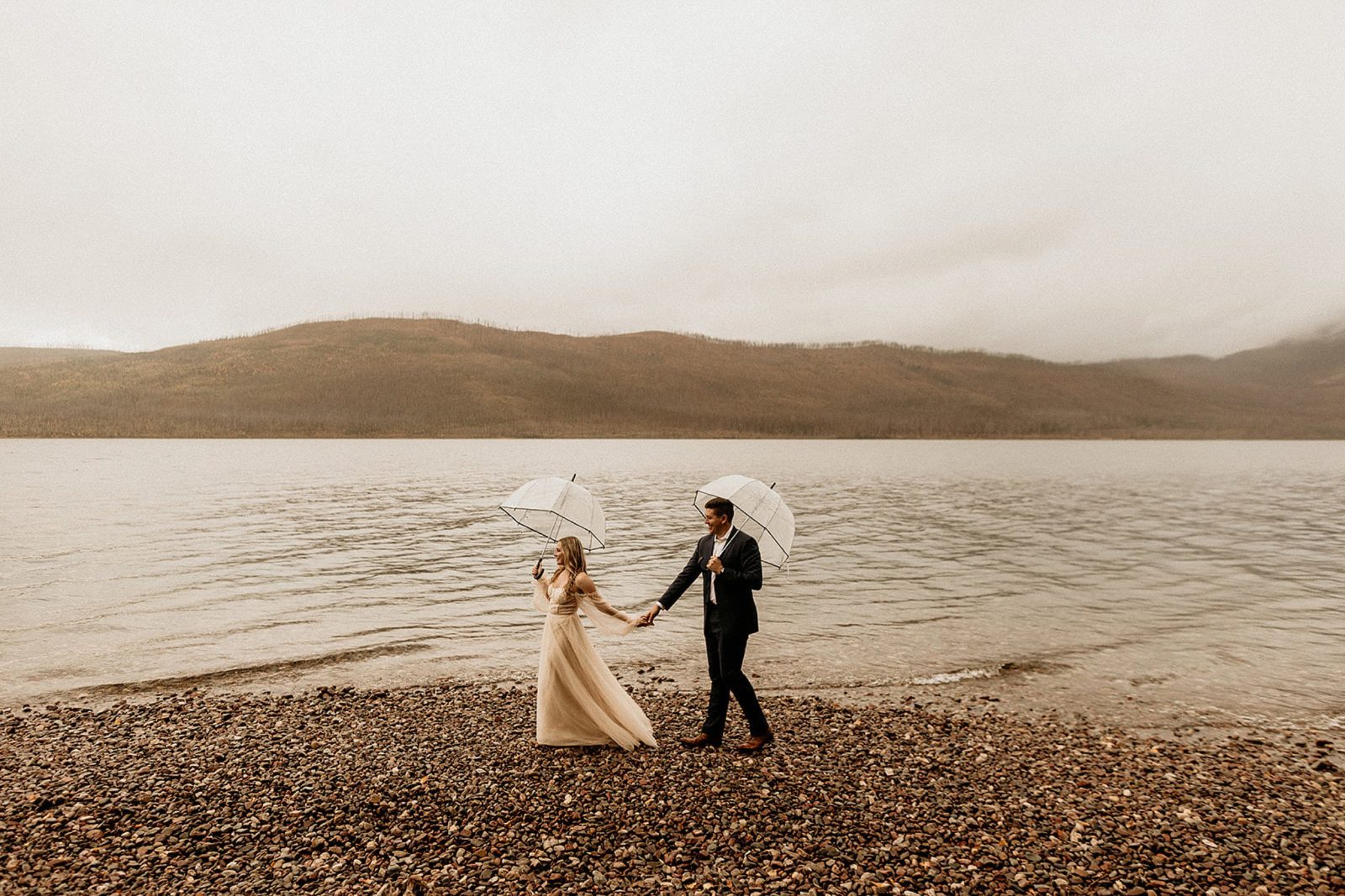 A Simple Guide to Getting Your Washington State Marriage License