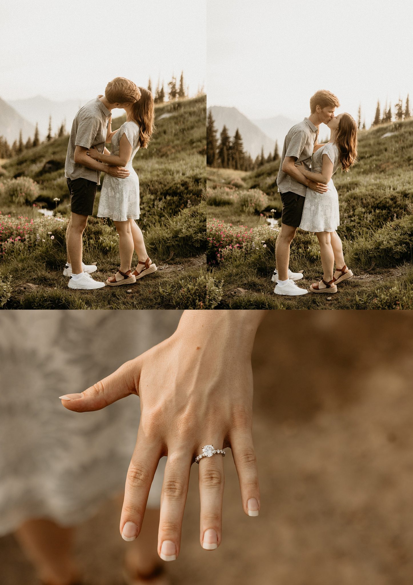 Top 20 Best Proposal Spots in Seattle, WA