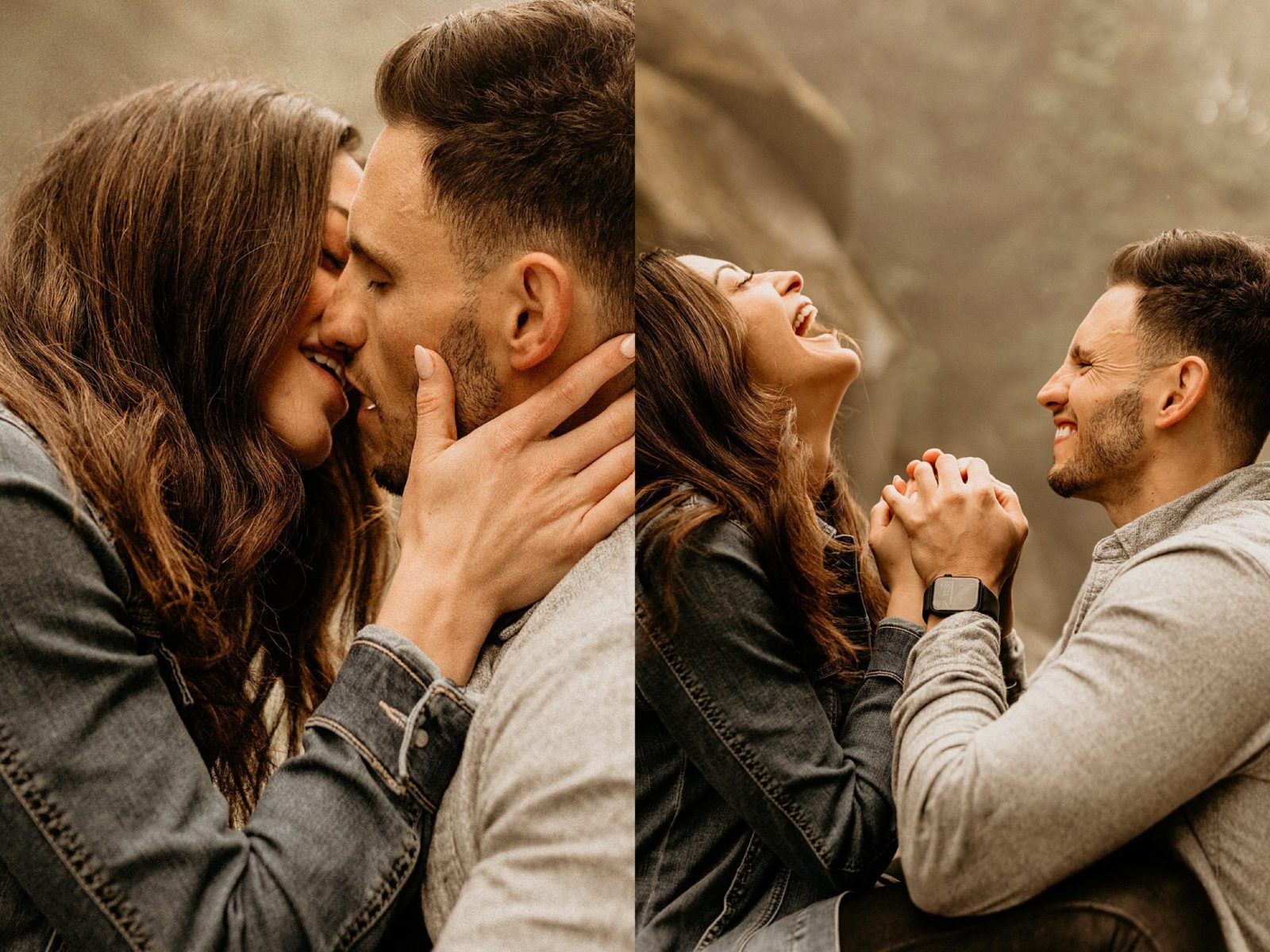 Top 20 Best Proposal Spots in Seattle, WA