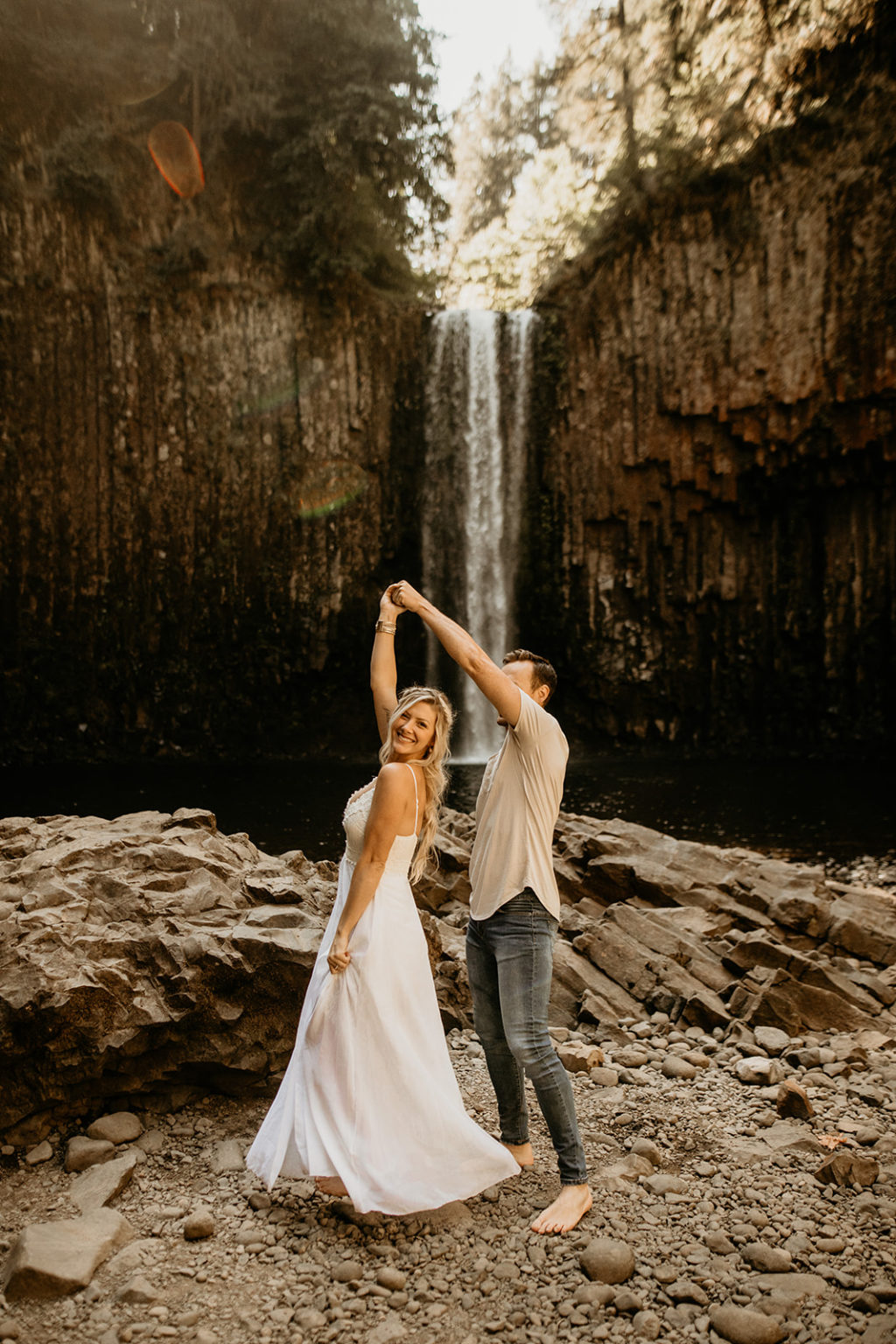 Places in the PNW That Look Like Iceland - breeannalasher.com