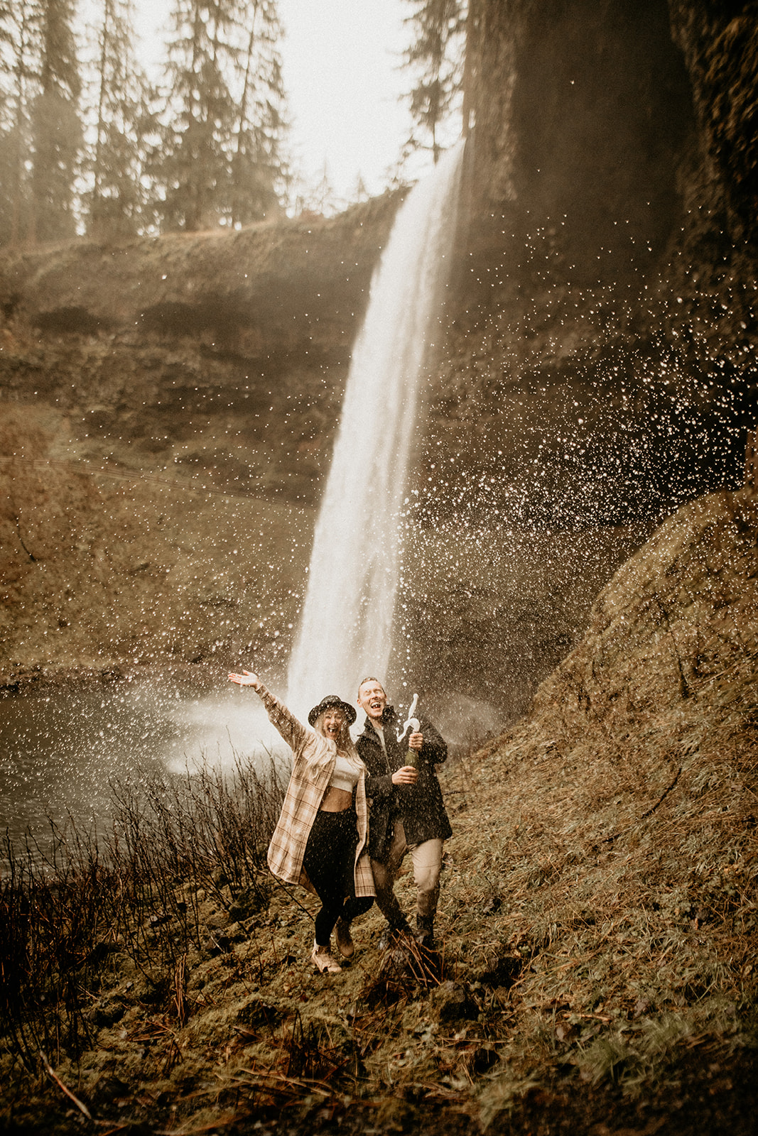 Places in the PNW That Look Like Iceland - breeannalasher.com