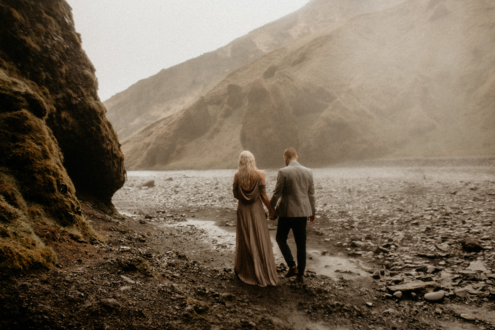 Places in the PNW That Look Like Iceland - breeannalasher.com