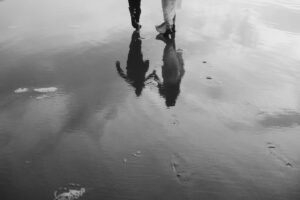 The 5 Best Beach Elopement Locations in the PNW - breeannalasher.com