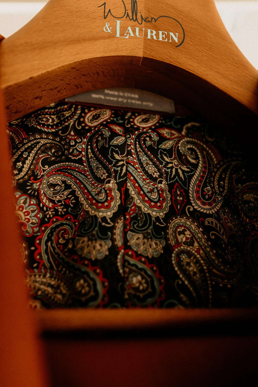 Nontraditional + Gender Nonconforming Wedding Outfit Ideas ...