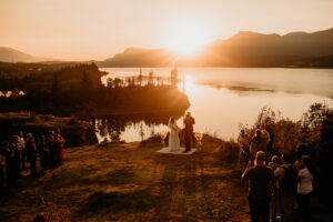 A Simple Guide to Getting Your Oregon Marriage License