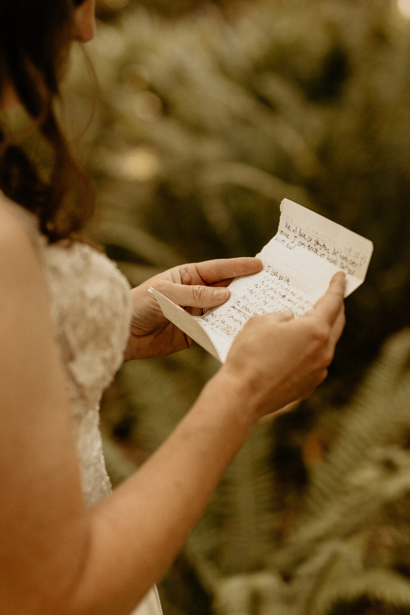 A Simple Guide to Getting Your Oregon Marriage License