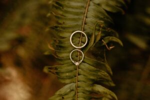 A Simple Guide to Getting Your Oregon Marriage License