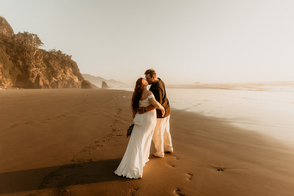 A Simple Guide to Getting Your Oregon Marriage License