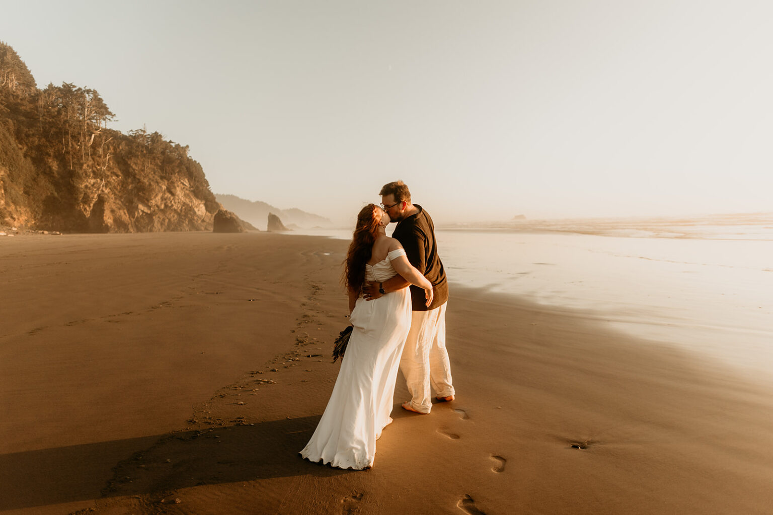 A Simple Guide to Getting Your Oregon Marriage License